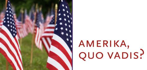 Бојата на поротата Off