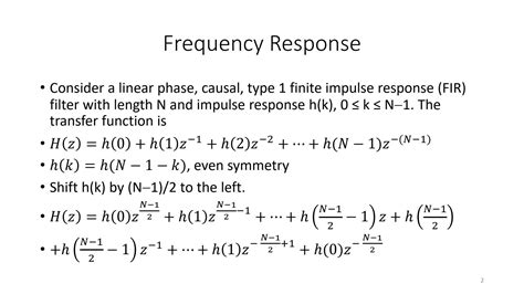 Solution Least Squares Algorithm Studypool