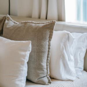 Cores que Combinam com Lilás Dicas Perfeitas