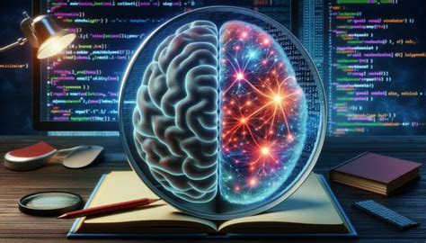 the importance of logic in learning to code algocademy blog