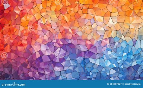 Recognition Element Award Background Stock Illustration Illustration