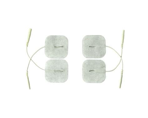 Rimba Electro Sex Spare Pads