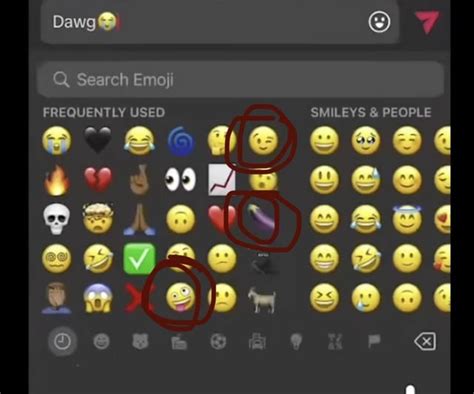 Freaky Boy Rblueryai