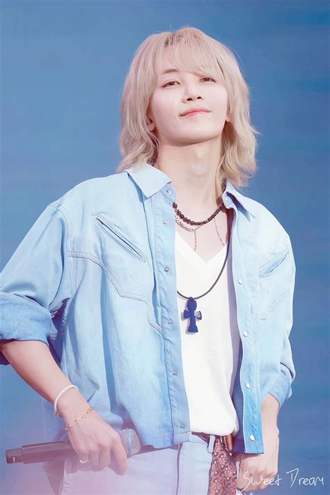Pin By Courtney Cs On Seventeen Is In Fact Right Here In 2024 Jeonghan Jeonghan Seventeen