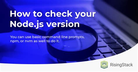 Node.js Archives - RisingStack Engineering