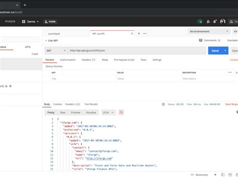 Restful Apis In Django Rest Framework Upwork