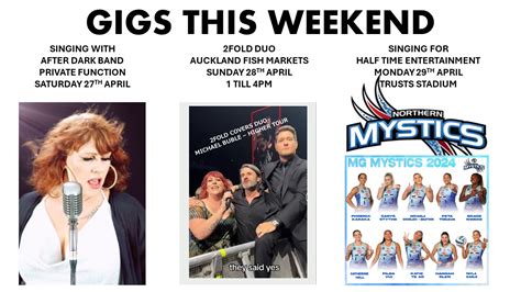 Ness Abernethy Music