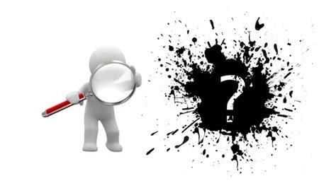 Network Security And Analysis With Python Pdf