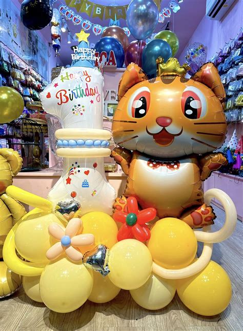 Top C A H Ng B N Trang Tr Sinh Nh T P Nh T Tp Hcm Alltop Vn