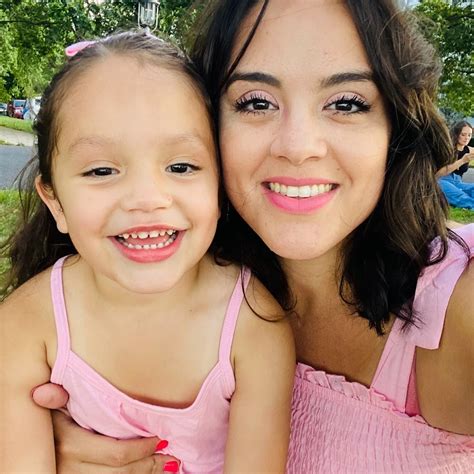 Rosa Centeno Gonzalez Youtube