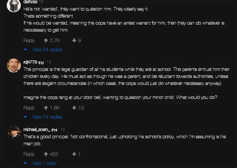 Does Anyone Know Why Text Appears Like This On Some Sites Rbrowsers