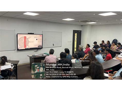 Arcgis Basics Aditya College Of Architecture