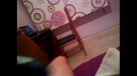 Brenda Catalan Porn Videos Watch Brenda Catalan On Letmejerk