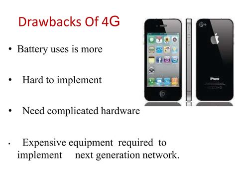 Mobilecommunication Unit I Updatedpptx