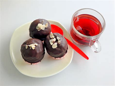 Безплатна снимка кафене сладка чаша храна продукция кафяв закуска десерт Яжте кухня