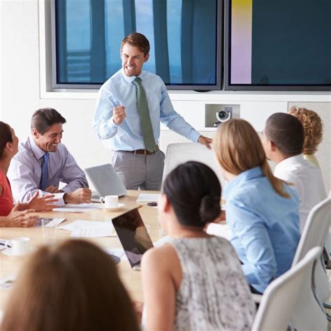 7 Secrets To Mastering Effective Communication Skills In The Digital Age