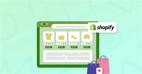 how to add schema markup to shopify step by step guide