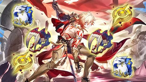 Mydei Wallpapers Wallpaper Cave