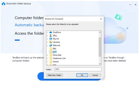 Your Complete Guide To Recover Unsaved Excel Files