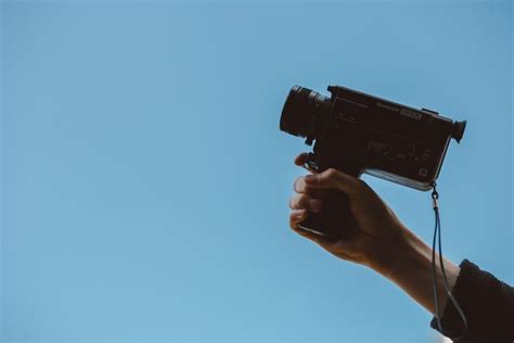 How To Read And Display Videos Using OpenCV MachineLearningMastery