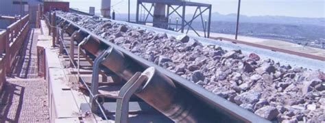 Diy Conveyor Belt Material 7 Steps To Build Your Own