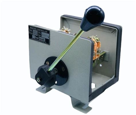 Gravity Master Controller Voltage At ₹ 2500piece In Coimbatore Id