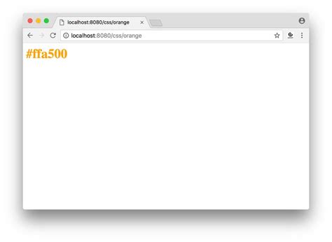 Top 10 Things You Can Do With Graalvm Graalvm Medium Yosi Pramajaya