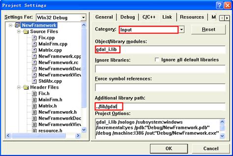 前言 — Headfirst Gdal 01 Documentation