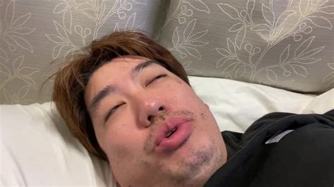 A Video Explaining That I Am An Address Hopper Xxx Mobile Porno Videos Movies IPornTV Net