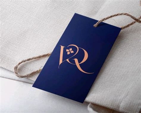 Emenike Chinedu On Linkedin Design Project Brandidentity