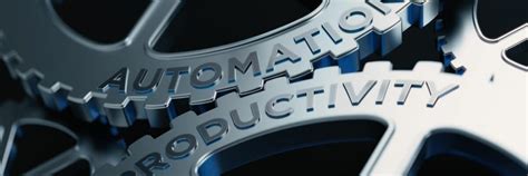 How To Automate Repetitive Tasks Best Software And Shortcuts