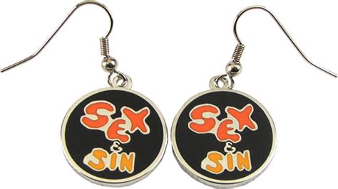 Sin Sex Babe Posts On Compulsion Spring Neuroanthropology