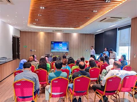 Rubait E Islam Prionty On Linkedin Expogroup Mothersday2023