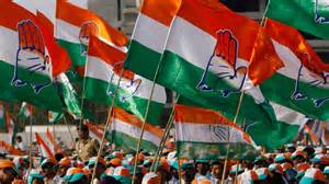 Lok Sabha Elections 2024 Congress Launches Ghar Ghar Guarantee