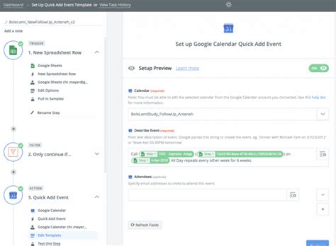 How Mobile Data Collection Is Transforming Fieldwork Surveycto