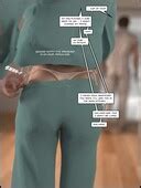 Sindy Anna Jones Skybloom Sindy Anna Jones Skybloom