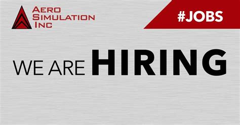 Tony W On Linkedin Travel