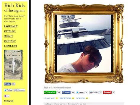 Class And Classism Pdf