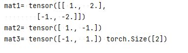 pytorchtorch mmtorch bmm以及torch matmul的使用 CSDN博客