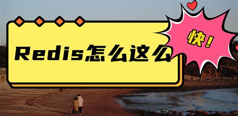 Java项目库