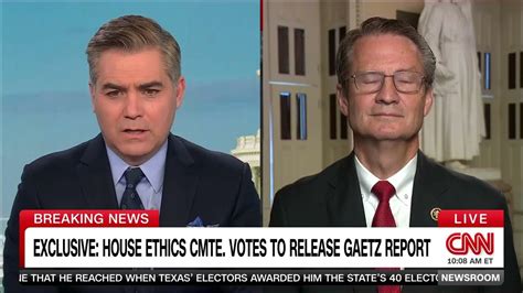 Cnn 12 18 2024 10 07 17 Youtube