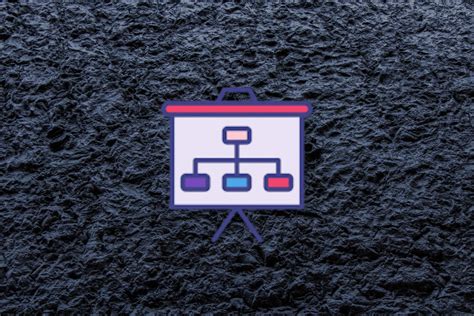 Product Development Manager Role Responsibilities Job Description