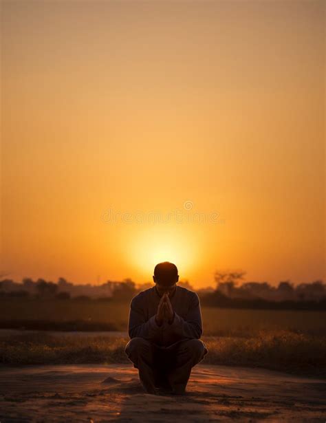 Servanthood Stock Illustrations 5 Servanthood Stock Illustrations