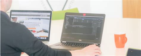 Nyt Kursus Istqb Advanced Test Automation Engineer Testhuset Dk