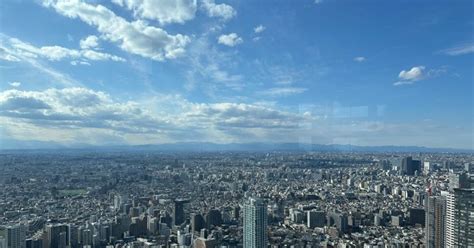 재택수당 폐지합니다 사무실로 출근하세요