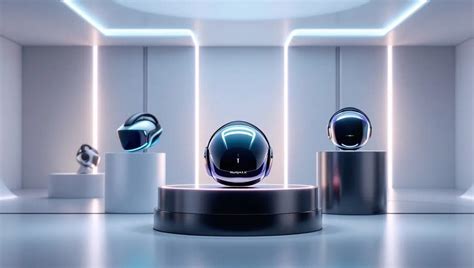 The Ultimate Guide To Poly Headsets Find The Perfect Fit For Your Nee