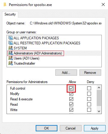 Fix Print Spooler Keeps Stopping On Windows TechCult