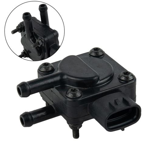 Truck Sensor 89480 37010 Abs Black Fits For Toyota Hino الشراء بأسعار