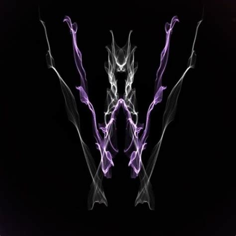 Stream Sage Boi Psychoman By Sriram Karry Listen Online For Free On Soundcloud