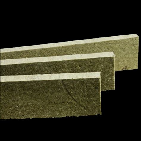 Fireproof Rock Wool Board Shanghai Jingtian Gongsi